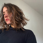 Megaprojects One | Morgan Geist