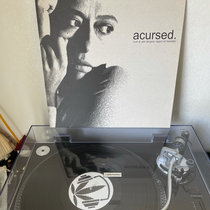 warsore's collection | Bandcamp