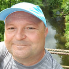 Romance | Fontaines D.C.