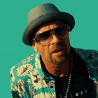 Eva Eva Eva (Love Me Please Forever) | Eva Eva Eva | Periodica Records