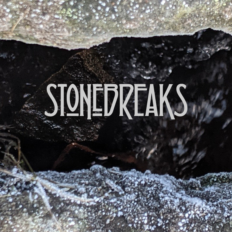 Nexus | Stonebreaks