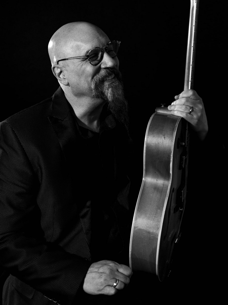 Music | Michael Musillami