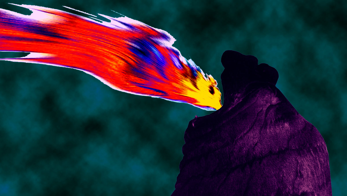 Merzbeat (Remastered) | Merzbow