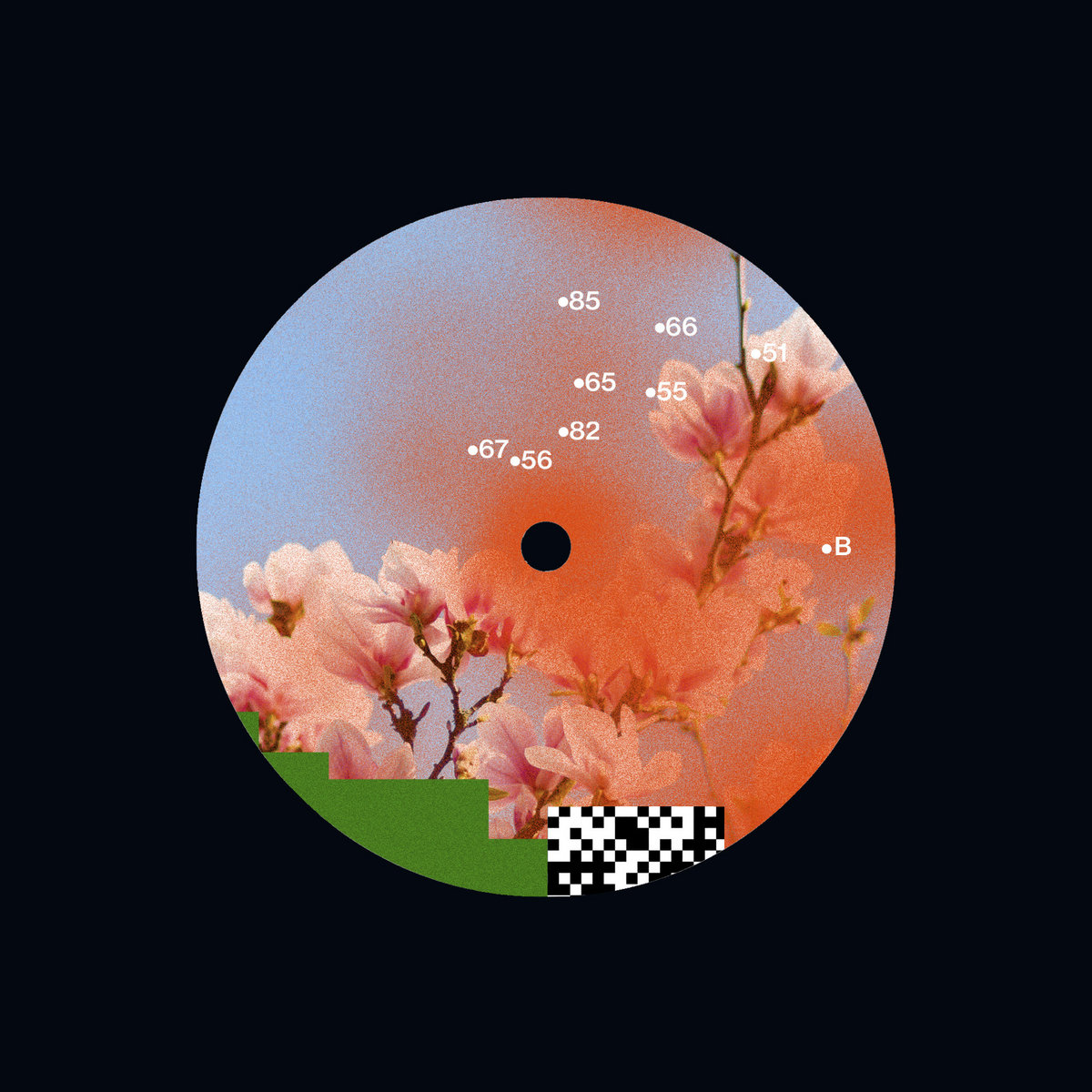 Greed Dance | Perc | Perc Trax