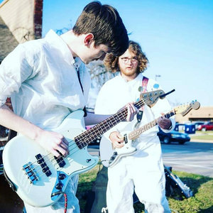 Music | Harry Lynch/Harry and The Ranch