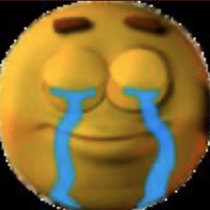 mfrn's collection | Bandcamp