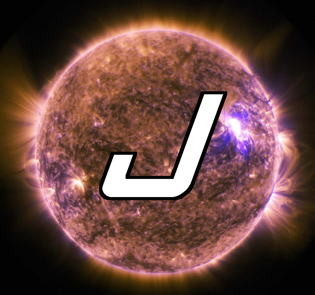 Diavolo Macchina | Jinmenso