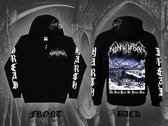 Merch | Ninkharsag