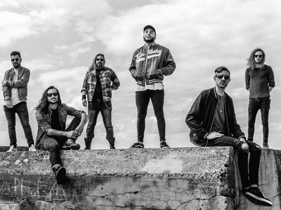 Artists | Out Of Line Music