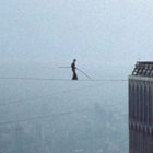 Ten Billion Angels | Zora Jones