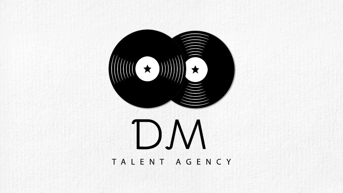 Chronicles EP Vol:1 | DM Records