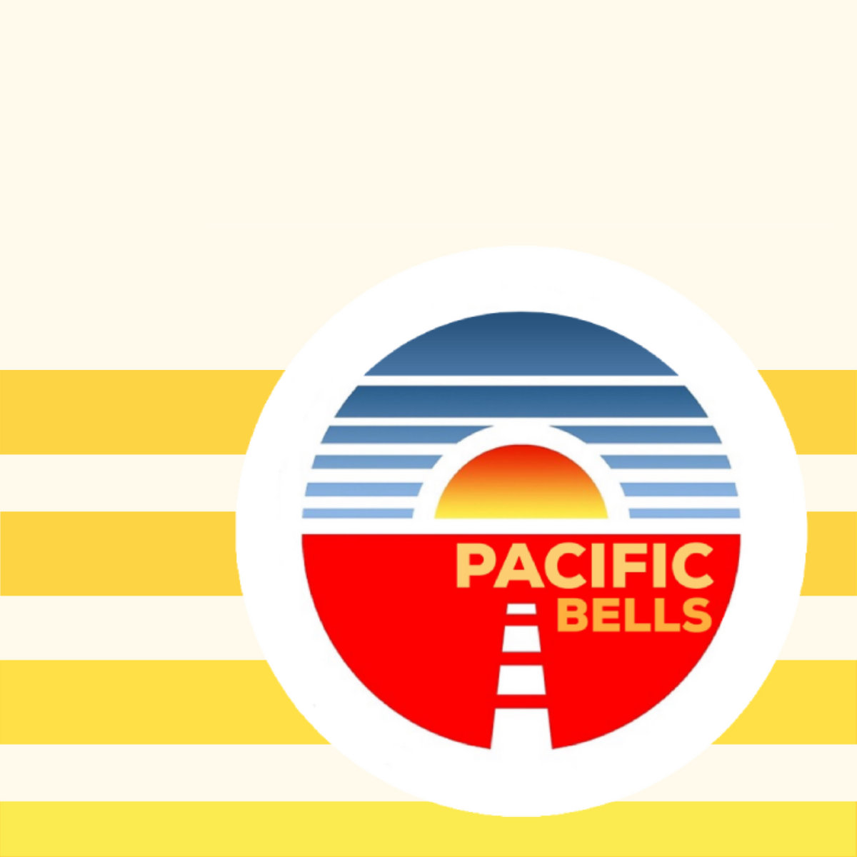 7 DAYS | Pacific Bells