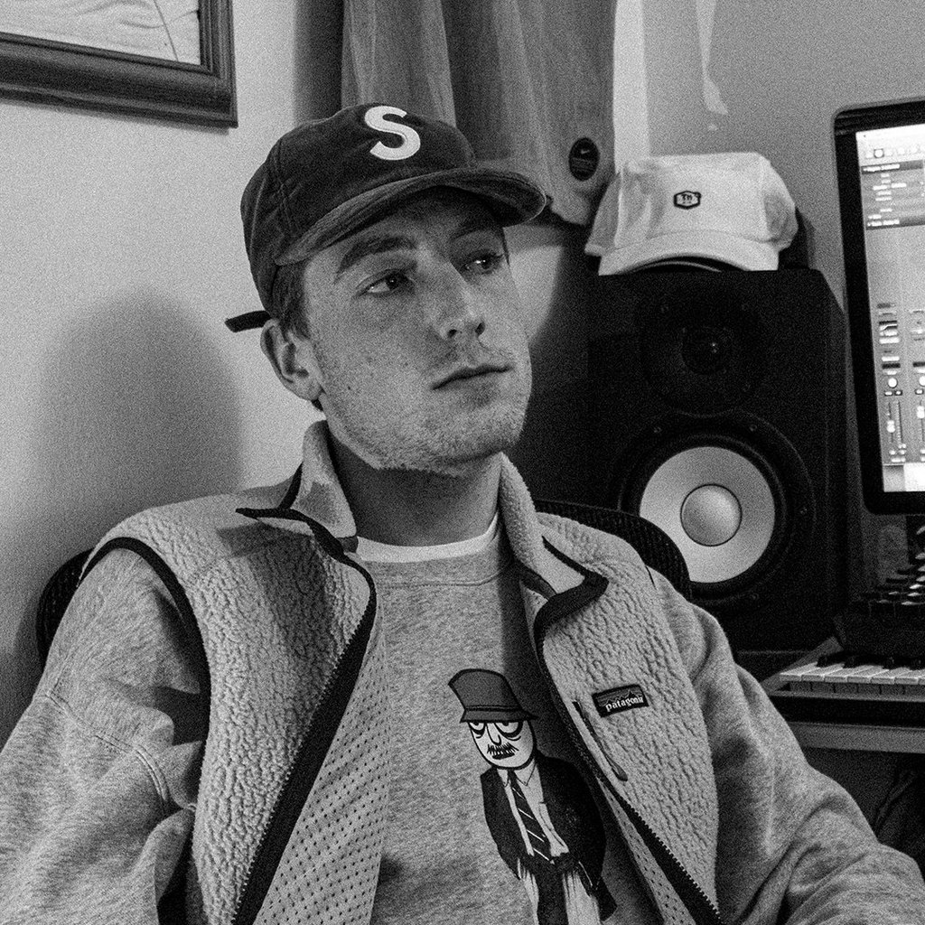 dunmanmusic's collection | Bandcamp