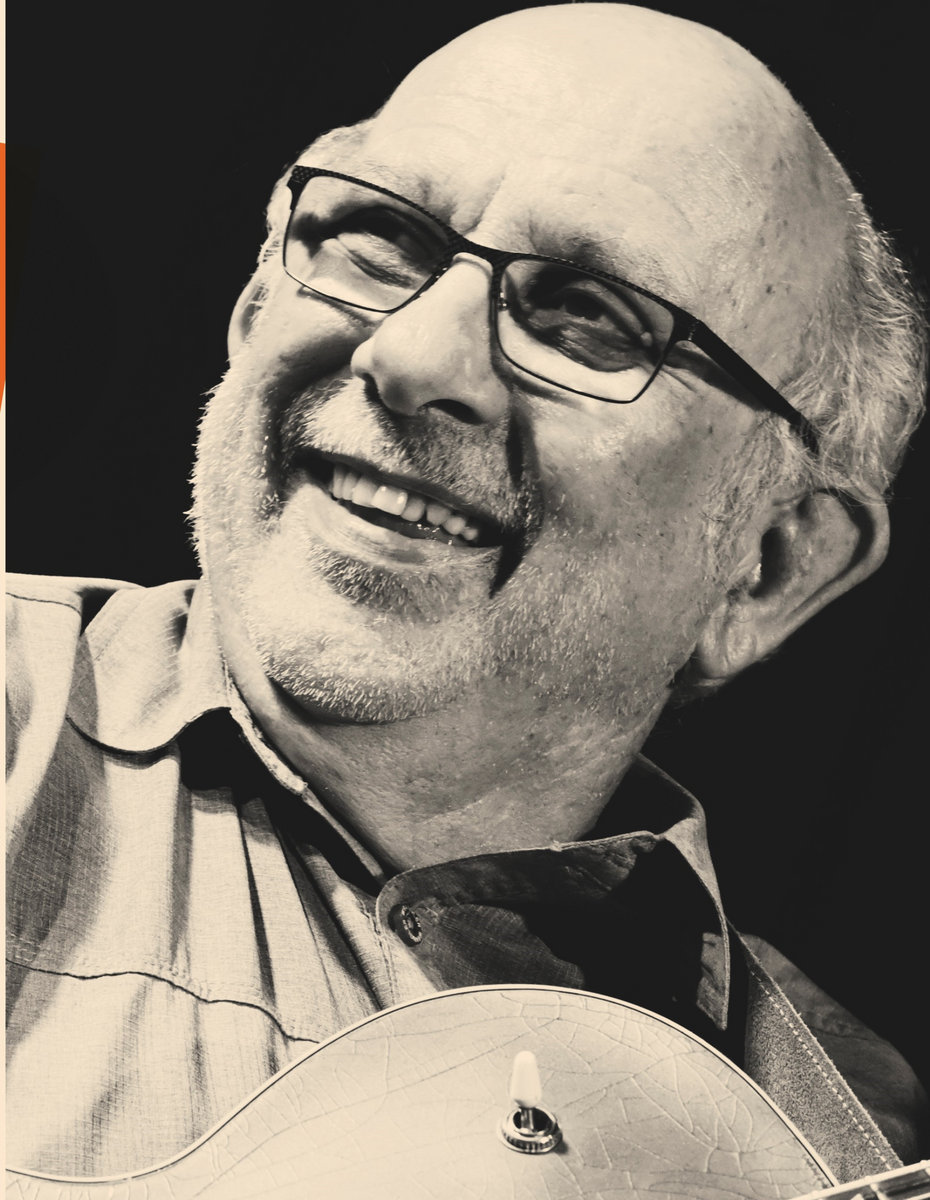 Walk It Off | Bill Weeds