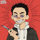 Harbor LP | tomppabeats