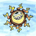 SUPER FREQ EP | Machine Girl