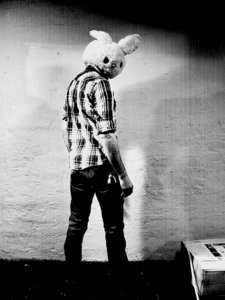 Music | Michael Ingold