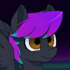 PPPPPP - The VVVVVV soundtrack | Magnus Pålsson