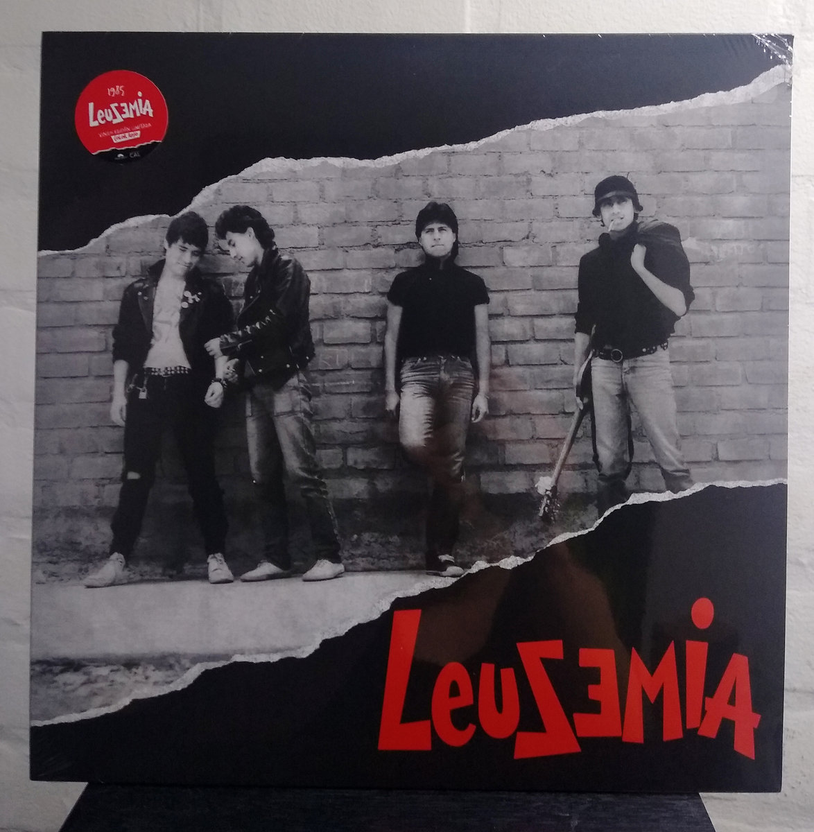 Peruvian albums: Rock Punk Reggae Pop Cumbia 70's 80's 90's PERU ...