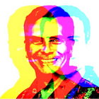 White Light from the Mouth of Infinity | SWANS