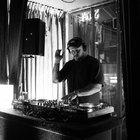 For All My Wrongs EP | James Pepper