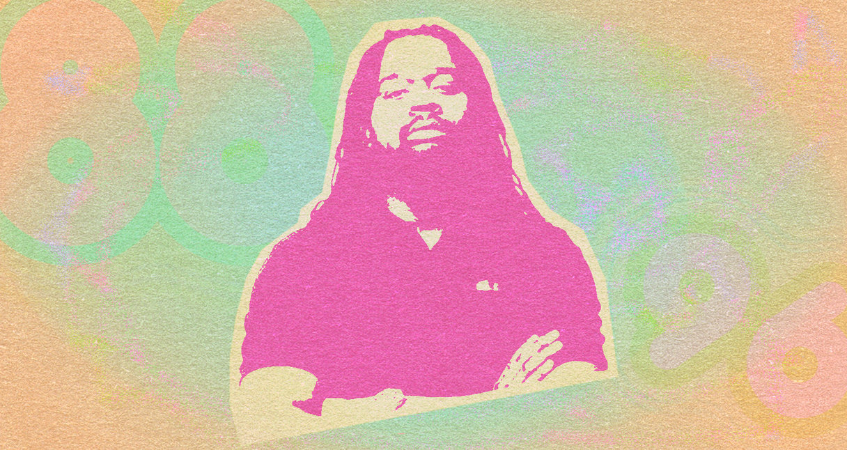 A Guide to Jihad the Roughneck’s Fiercely Independent Rap Catalog ...