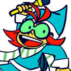 PPPPPP - The VVVVVV soundtrack | Magnus Pålsson | SoulEye