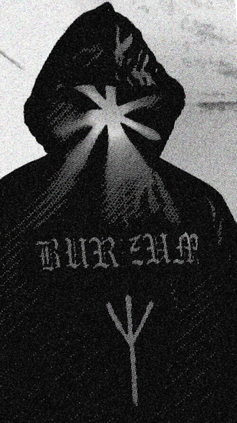 Twilight Realms | Upyr