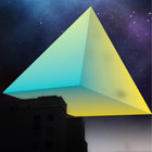 Inter-Dimensional Music | Iasos