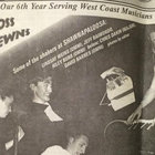 Complete Demos | Tally Hall