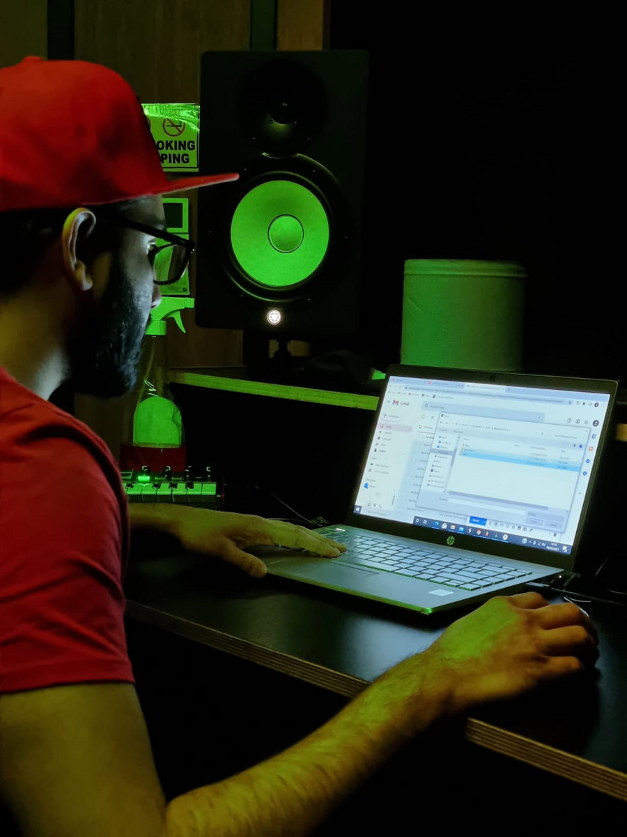 Night Time | ZimZima