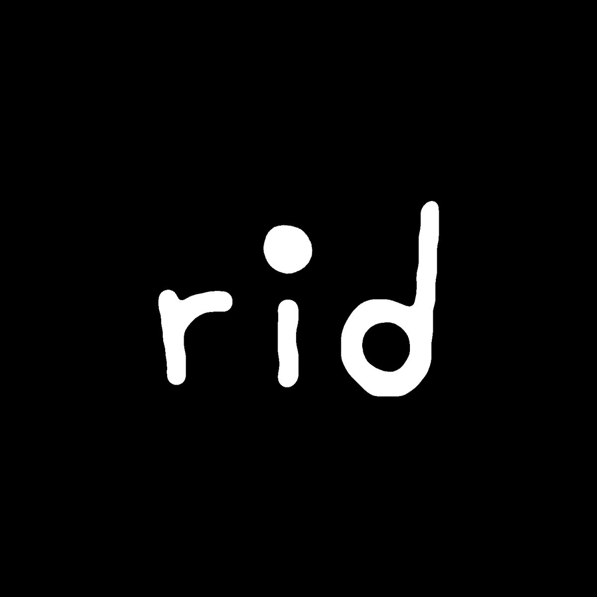 (ep) | rid