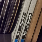 synapse | The Spacelords