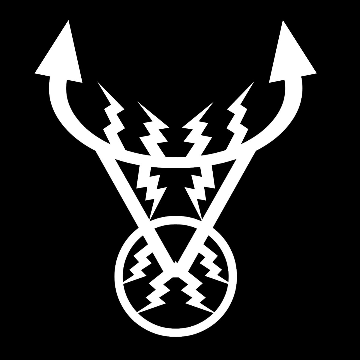 Regenerator | Master Taurus