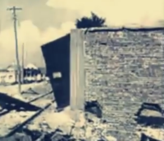 I: Ceremonial clothes | Tomislav II