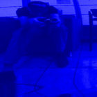 Circadian Rhythms - Immersion Five | Steve Roach