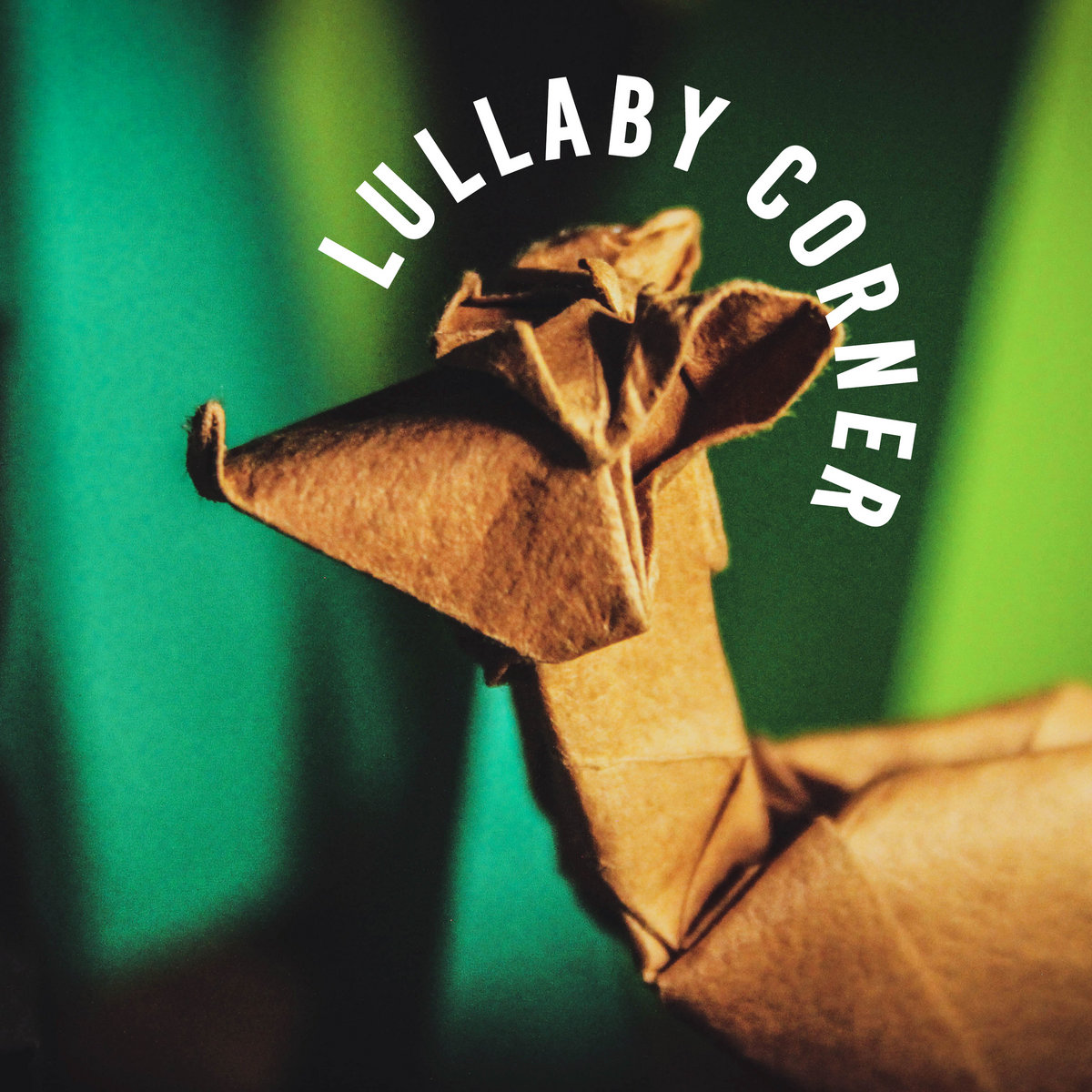 Lullaby Baby Sleep (Calm Piano Lullabies) | Lullaby Corner