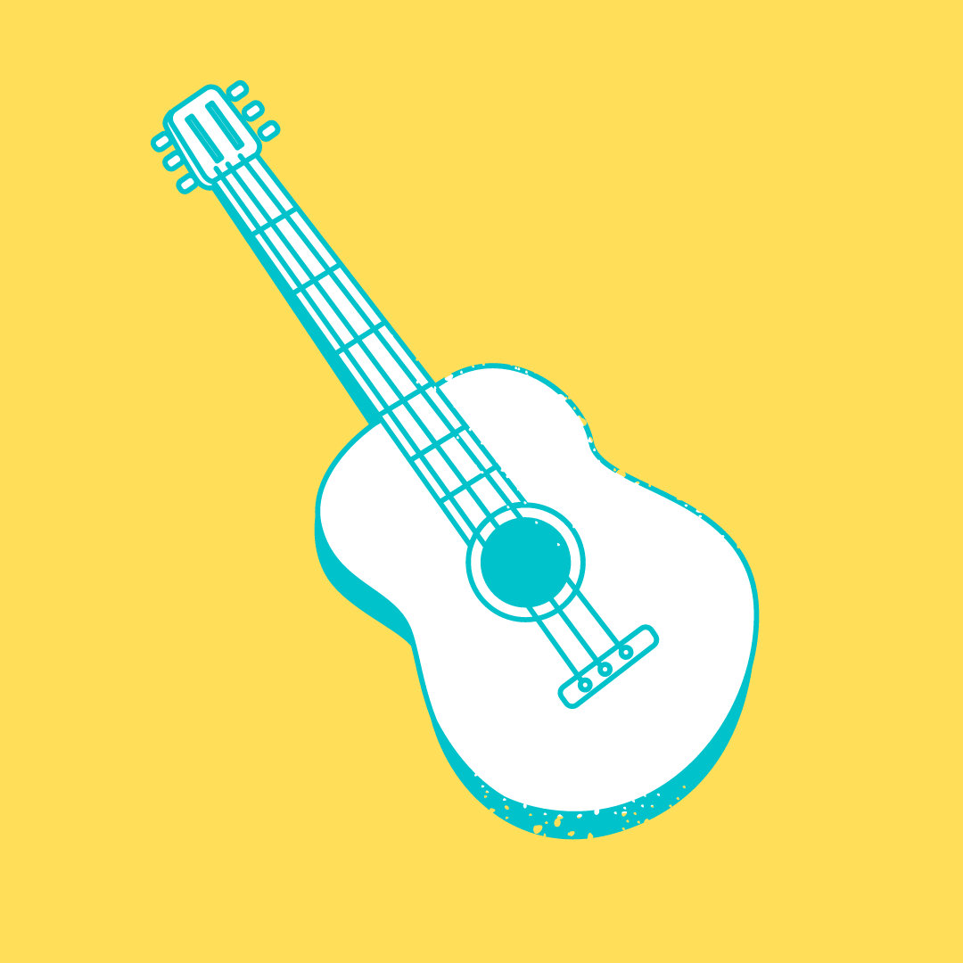 Ferryden Primary School (2022) | Youth Music Initiative - Songwriting