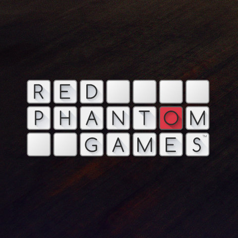 Gearshifters - Original Soundtrack | Red Button Audio (Guy Cockcroft ...