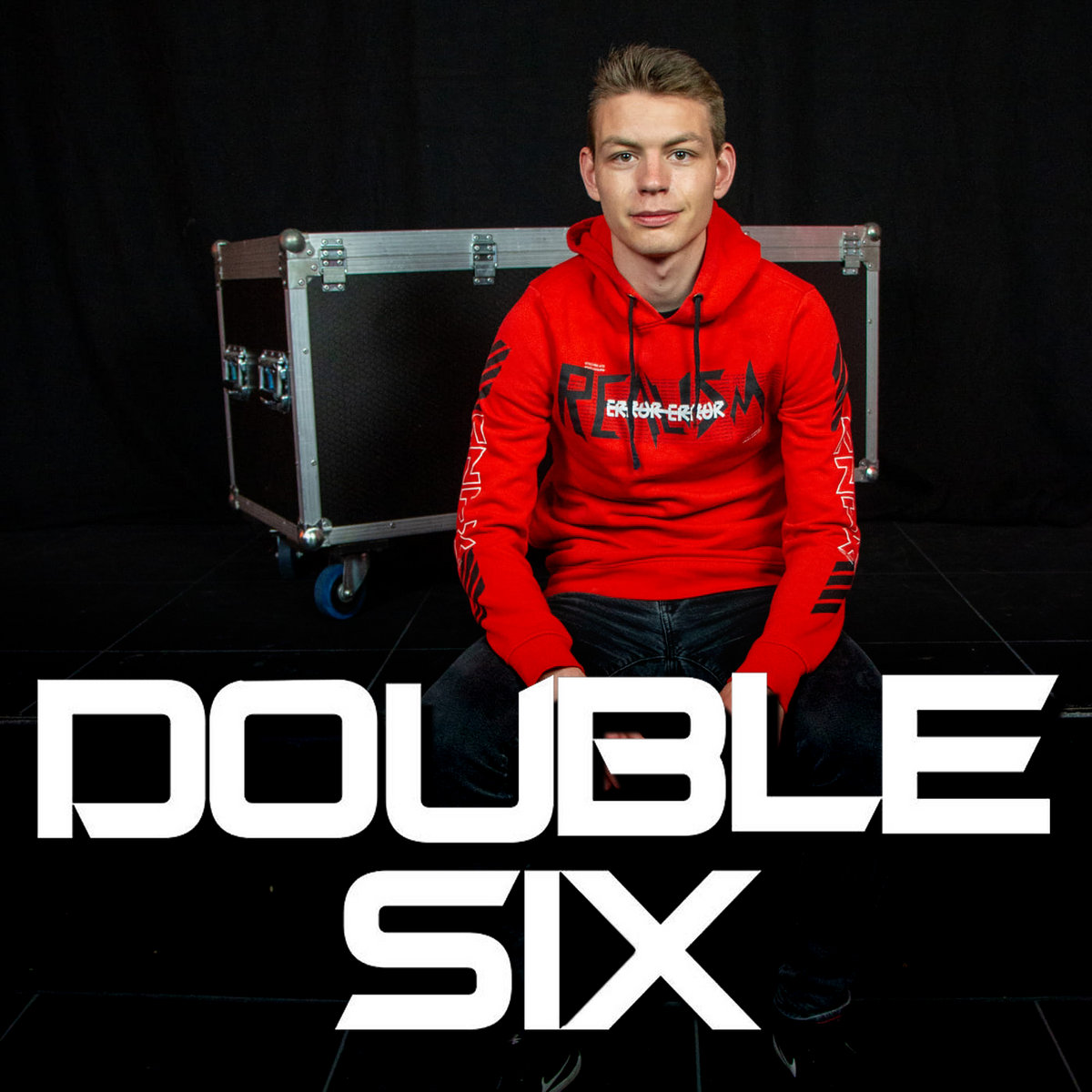 Celebrate Life | DJ Double Six