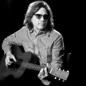 Music | Dean Mueller