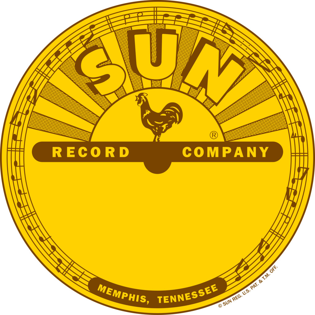 Where to Start With the Legendary Sun Records | Bandcamp Daily