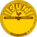 Sun Records' Greatest Hits | Various Artists | Sun Records