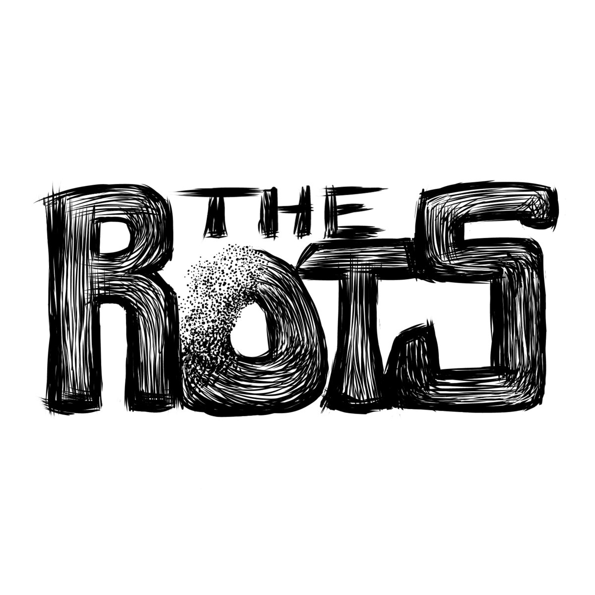 Live From the Middle of Nowhere! | The Rots