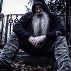 Demonization | LOCK UP | LISTENABLE RECORDS