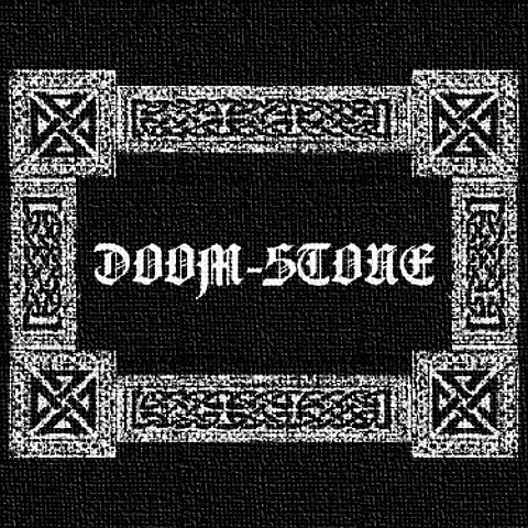 The Fortress | Doom-Stone