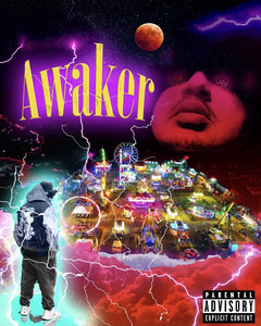 Music | Awaker