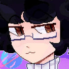 Hylics 2 Original Soundtrack | Mason Lindroth & Chuck Salamone