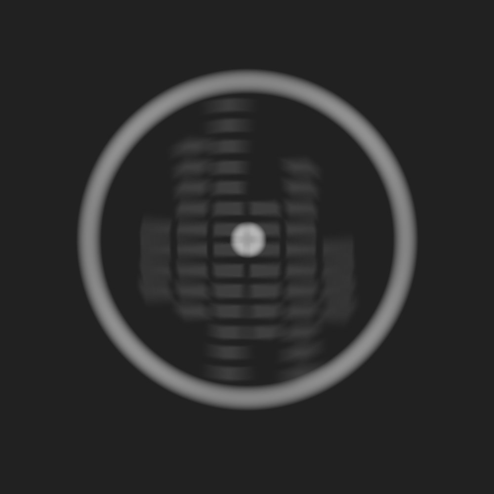 Point Circle | Point Circle