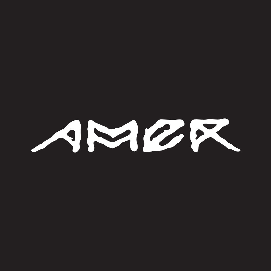 Birth of Winds | Amer | amer